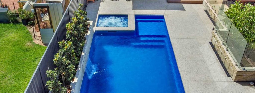 New Year, New Pool: Design Trends For 2025 - Newcastle Swimming Pools