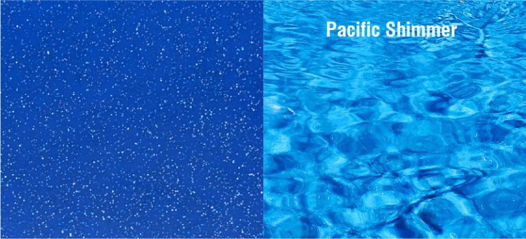 Brampton Pool 6.2m x 4.4m - Newcastle Swimming Pools