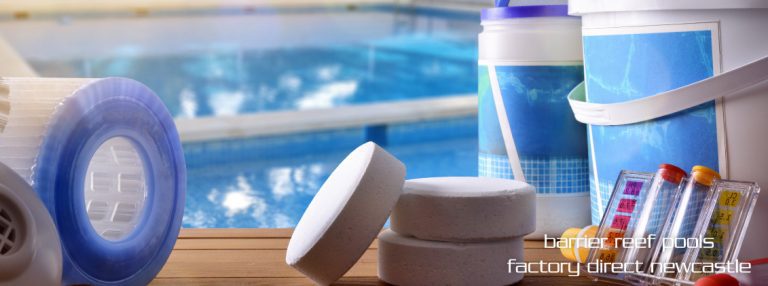 Opt For Types Of Pool Equipment That Are Energy-Efficient To Save Money ...